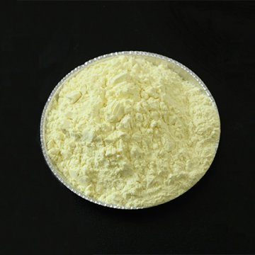 hydroxypropyl guar_hydroxypropyl guar gum supplier_HPG