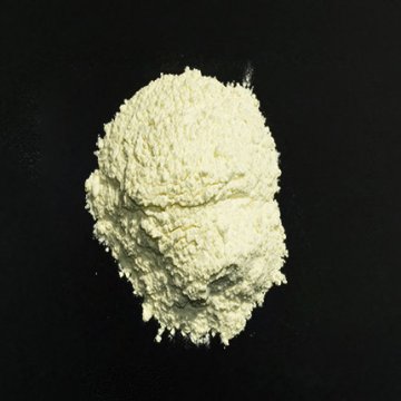 guar hydroxypropyltrimonium chloride_cationic guar_Guar ...