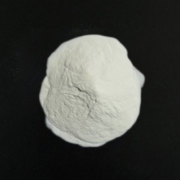 hydroxypropyl guar hydroxypropyltrimonium chloride hair_guar ...
